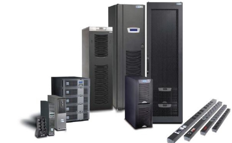 Networking – GCI Store